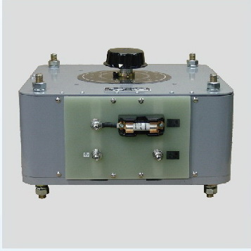 Variable Power Transformer | TL Model from Powerex - Taiwan Top ...